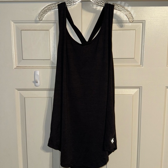 torrid | Tops | Torrid Active Tank Top | Poshmark